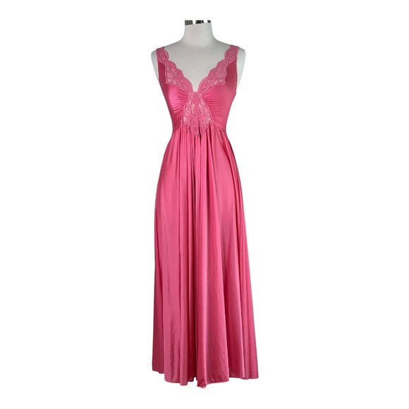 Olga | Dresses | Olga Dress | Poshmark